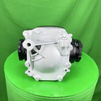 China Remanufactured Rear Differential Assembly for Cadillac ATS 8-Speed Transmission 2.85 Ratio 45×37×34cm for sale