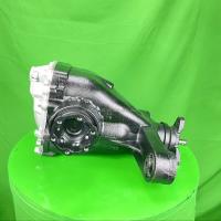China Remanufactured Rear Differential Assembly for Cadillac ATS 8-Speed Transmission 2.85 Ratio 45×37×34cm for sale
