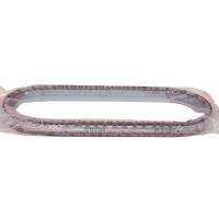 China QR019CHA MVM X33 CVT Chain Belt 901067 27x11x3cm 1.5kg Auto Transmission Gearbox Component for sale