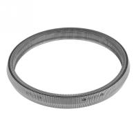 China 2KG JF017E RE0F10D CVT Gearbox Belt Chain for Nissan TEANA X Trail QASHQAI 901074 901089 901096 for sale