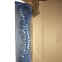 China JF017E RE0F10E RE0F10J FWD Transmission Chain for Nissan Infiniti 2015-2016 8KG for sale