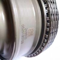 China TR690 Transmission Chain Wheel Set for Subaru 2009-2014 31012AA000 31012AA020 40x40x35cm for sale