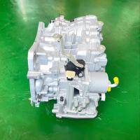 China Nissan Qashqai X-Trail JF011E RE0F10A CVT Transaxle Direct Replacement 31020-3UX7B for sale