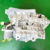 China Nissan Qashqai X-Trail JF011E RE0F10A CVT Transaxle Direct Replacement 31020-3UX7B for sale