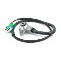 China AL4 DP0 Oil Pressure Sensor 84.399 for Auto Transmission Parts 0.2KG for sale