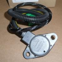China AL4 DP0 Oil Pressure Sensor 84.399 for Auto Transmission Parts 0.2KG for sale