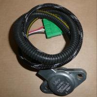 China AL4 DP0 Oil Pressure Sensor 84.399 for Auto Transmission Parts 0.2KG for sale