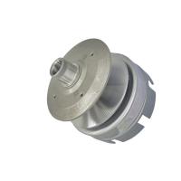 China Brand New CVT Transmission Main Pulley Drive Cone Wheel 483319 for Geely Emgrand 2008-2020 for sale