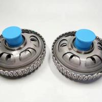 China 45x45x25cm 7DCT300 Wet Dual Clutch Assembly OEM Replacement for Mercedes-Benz BMW Haval Chery Models for sale