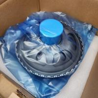 China 45x45x25cm 7DCT300 Wet Dual Clutch Assembly OEM Replacement for Mercedes-Benz BMW Haval Chery Models for sale