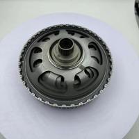 China 45x45x25cm 7DCT300 Wet Dual Clutch Assembly OEM Replacement for Mercedes-Benz BMW Haval Chery Models for sale