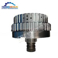 China M11 DSI6 Transmission Planetary Gear Assembly 30x30x30cm for GEELY Lifan 2010-2016 Models OEM 0511-659074 for sale