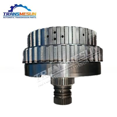 China M11 DSI6 Transmission Planetary Gear Assembly 30x30x30cm for GEELY Lifan 2010-2016 Models OEM 0511-659074 for sale
