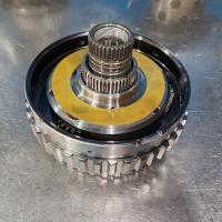 China M11 DSI6 Transmission Planetary Gear Assembly 30x30x30cm for GEELY Lifan 2010-2016 Models OEM 0511-659074 for sale