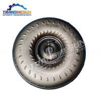 China DSI6 M11 DFA 2.0T Automatic Transmission Torque Converter 45x45x35cm for Ssangyong Korando - OEM 0511511061 for sale