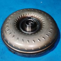 China DSI6 M11 DFA 2.0T Automatic Transmission Torque Converter 45x45x35cm for Ssangyong Korando - OEM 0511511061 for sale