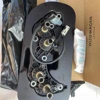 China Gear Selector 0CJ 0CK DL382 for Audi A4 A6 C7 Volkswagen Automatic Transmission for sale