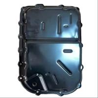 China CVT180 Transmission Oil Pan 10407811 for MG ZS Roewe i5 i6 PLUS RX3 PRO 2016-2023 3KG for sale