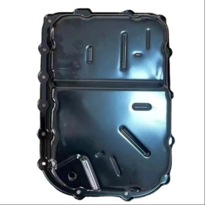 China CVT180 Transmission Oil Pan 10407811 for MG ZS Roewe i5 i6 PLUS RX3 PRO 2016-2023 3KG for sale