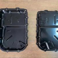 China CVT180 Transmission Oil Pan 10407811 for MG ZS Roewe i5 i6 PLUS RX3 PRO 2016-2023 3KG for sale