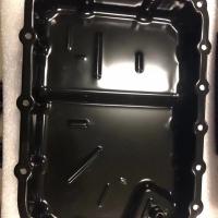 China CVT180 Transmission Oil Pan 10407811 for MG ZS Roewe i5 i6 PLUS RX3 PRO 2016-2023 3KG for sale