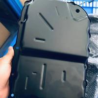 China CVT180 Transmission Oil Pan 10407811 for MG ZS Roewe i5 i6 PLUS RX3 PRO 2016-2023 3KG for sale