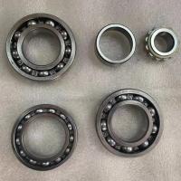 China CVT180 Transmission Belt Pulley Bearing Kit 20x20x20 cm for Roewe MG MG5 ZS for sale
