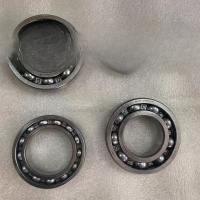 China CVT180 Transmission Belt Pulley Bearing Kit 20x20x20 cm for Roewe MG MG5 ZS for sale