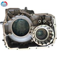 China Torque Converter Differential Housing for Buick GL8 LaCrosse Roewe 950 3.0L 24258276 15kg for sale