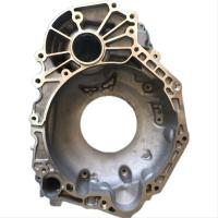 China Torque Converter Differential Housing for Buick GL8 LaCrosse Roewe 950 3.0L 24258276 15kg for sale