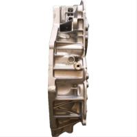 China Torque Converter Differential Housing for Buick GL8 LaCrosse Roewe 950 3.0L 24258276 15kg for sale