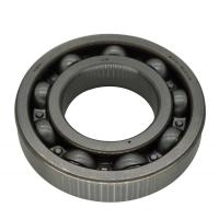 China Sprocket Master Cylinder Bearing Repair Kit X-31409-3JX0D for Nissan JF015E RE0F11A for sale