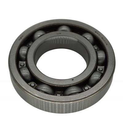 China Sprocket Master Cylinder Bearing Repair Kit X-31409-3JX0D for Nissan JF015E RE0F11A for sale