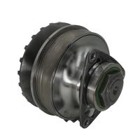 China Sprocket Master Cylinder Bearing Repair Kit X-31409-3JX0D for Nissan JF015E RE0F11A for sale