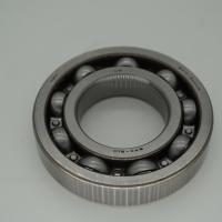 China Sprocket Master Cylinder Bearing Repair Kit X-31409-3JX0D for Nissan JF015E RE0F11A for sale