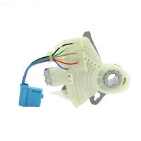 China 6T40 6T45 Neutral Switch MLPS Range Sensor for Buick GMC Terrain 2008-UP 24230719 for sale