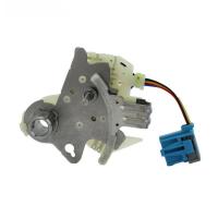 China 6T40 6T45 Neutral Switch MLPS Range Sensor for Buick GMC Terrain 2008-UP 24230719 for sale