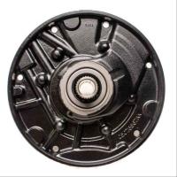 China Transmission Oil Pump Assembly 62TE 6 Bolt Cast 04659715 for Dodge Chrysler Jeep for sale