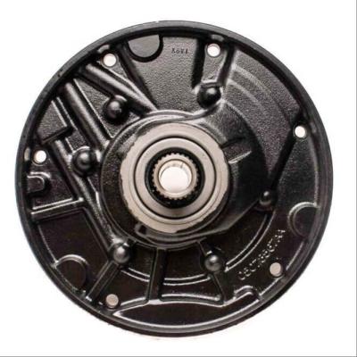 China Transmission Oil Pump Assembly 62TE 6 Bolt Cast 04659715 for Dodge Chrysler Jeep for sale