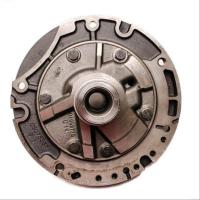 China Transmission Oil Pump Assembly 62TE 6 Bolt Cast 04659715 for Dodge Chrysler Jeep for sale