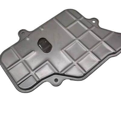 China Automatic Transmission Filter TR690 31728-AA121 31728-AA120 for Toyota GAC 1KG for sale
