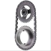China RE0F11A JF015E CVT Transmission Oil Pump Drive Kit for Nissan Sentra Versa 9x6x6 for sale