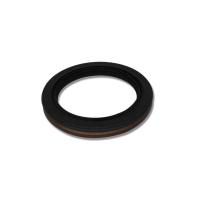 China Compact E36 Mechanical Seal TC NBR Oil Seal 0.25kg for JF015E JF020E Universal Car Model for sale