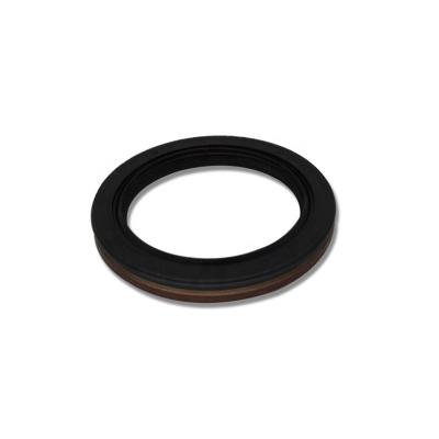 China Compact E36 Mechanical Seal TC NBR Oil Seal 0.25kg for JF015E JF020E Universal Car Model for sale