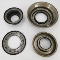 China Automatic Transmission Piston Set for Q5 Closed Off-Road Vehicle 8R 40x40x5cm for sale