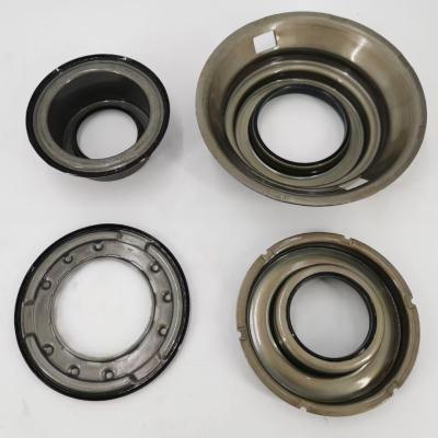 China Automatic Transmission Piston Set for Q5 Closed Off-Road Vehicle 8R 40x40x5cm for sale