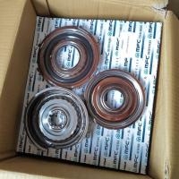 China Automatic Transmission Piston Set for Q5 Closed Off-Road Vehicle 8R 40x40x5cm for sale