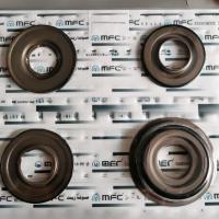 China Automatic Transmission Piston Set for Q5 Closed Off-Road Vehicle 8R 40x40x5cm for sale