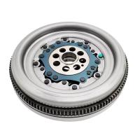 China DQ250 Clutch Kit 06J105266D Dual Mass Flywheel for Audi VW SEAT SKODA 36001826 for sale