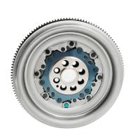 China DQ250 Clutch Kit 06J105266D Dual Mass Flywheel for Audi VW SEAT SKODA 36001826 for sale